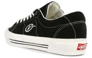 VANS Og Sid Lx Sneakers