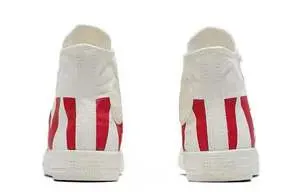 CONVERSE Chuck Taylor All Star Print Hi High Top Sneakers