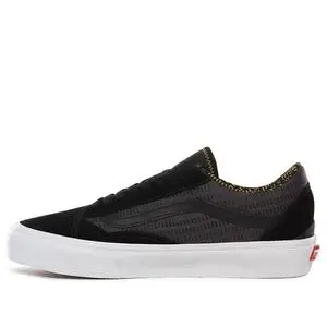 VANS Gore-tex Old Skool Sneakers