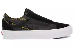 VANS Gore-tex Old Skool Sneakers
