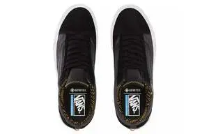 VANS Gore-tex Old Skool Sneakers