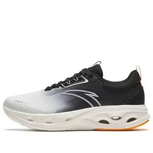 ANTA Energy Ring Athletic Sneakers