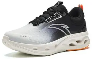 ANTA Energy Ring Athletic Sneakers