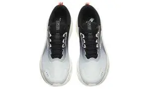 ANTA Energy Ring Athletic Sneakers