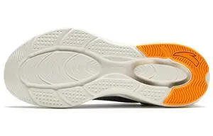 ANTA Energy Ring Athletic Sneakers