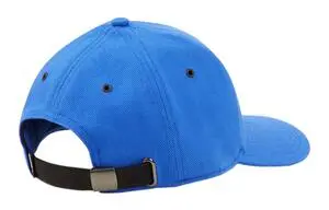 PUMA X Ami Low Curve Cap