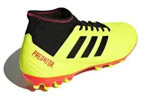 Adidas Predator 18.3 Ag