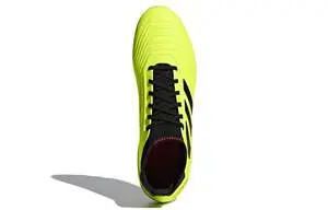 Adidas Predator 18.3 Ag