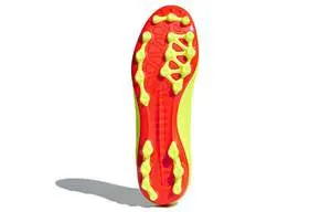 Adidas Predator 18.3 Ag