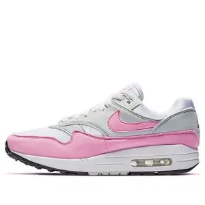 Nike Nike Air Max 1 "Psychic Pink" Pink
