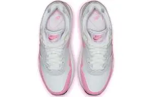 Nike Max 1 "psychic - Pink