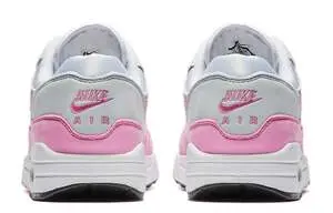 Nike Max 1 "psychic - Pink
