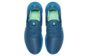 Nike Roshe Two Low Top Sneakers
