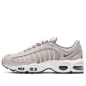 Nike Nike Air Max Tailwind 4 Athletic Sneakers Pink/white