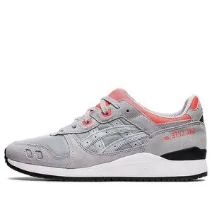 Asics Gel-lyte Iii Og "piedmont - Grey