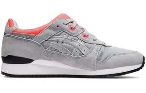 Asics Gel-lyte Iii Og "piedmont - Grey