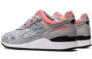Asics Gel-lyte Iii Og "piedmont - Grey