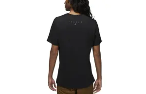 JORDAN Essentials Flight Tee