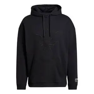 Adidas R.y.v. Hoodie - Default Colorway