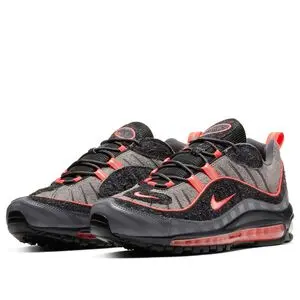 Nike Max 98 'i-95' Sneakers