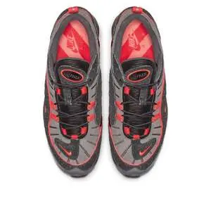 Nike Max 98 'i-95' Sneakers