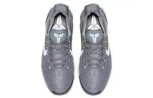 Nike Kobe A.d. Ep "cool Grey