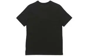 JORDAN Jumpman Short Sleeve