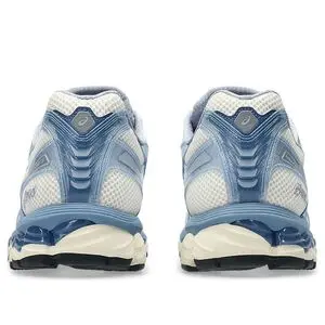 Asics X Kith Gel-kayano .1 Sneakers - Voyage