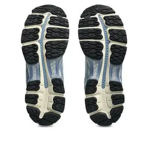 Asics X Kith Gel-kayano .1 Sneakers - Voyage