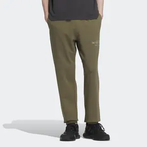 Adidas Verbiage Casual Knitted Pants