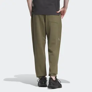 Adidas Verbiage Casual Knitted Pants