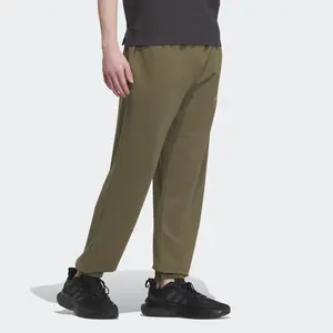 Adidas Verbiage Casual Knitted Pants