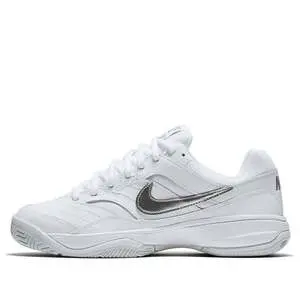 Nike Court Lite Trainers