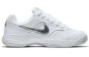 Nike Court Lite Trainers