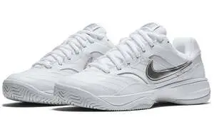 Nike Court Lite Trainers