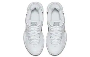 Nike Court Lite Trainers