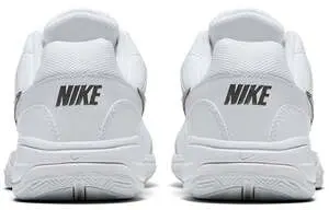 Nike Court Lite Trainers