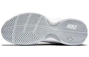 Nike Court Lite Trainers