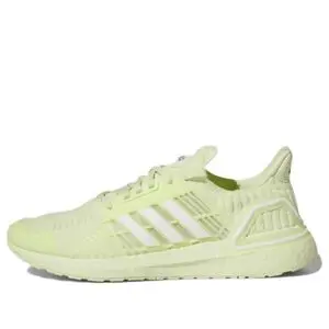 Adidas Ultraboost Dna Cc_1 - Green