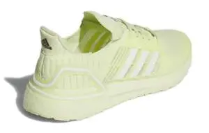 Adidas Ultraboost Dna Cc_1 - Green