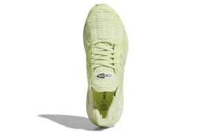 Adidas Ultraboost Dna Cc_1 - Green