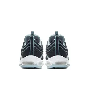 Nike Max 97 Premium Sneakers - Blue