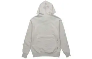 Nike Airmoji Logo Hoodie