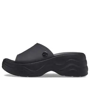 CROCS Skyline Slide Sandals