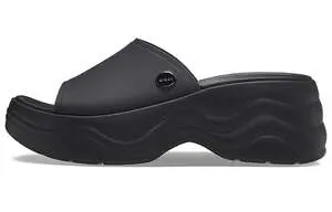 CROCS Skyline Slide Sandals