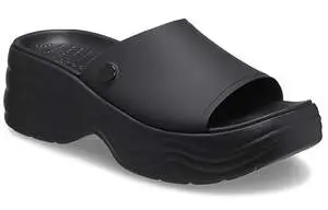 CROCS Skyline Slide Sandals