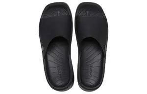 CROCS Skyline Slide Sandals
