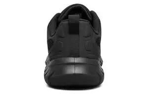 Sketchers Overhaul 2.0 'pure Sneakers