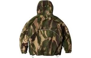 PALACE Gore-tex Infinium Loft Jacket