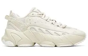 FILA Ade Vntg Low Top Sneakers